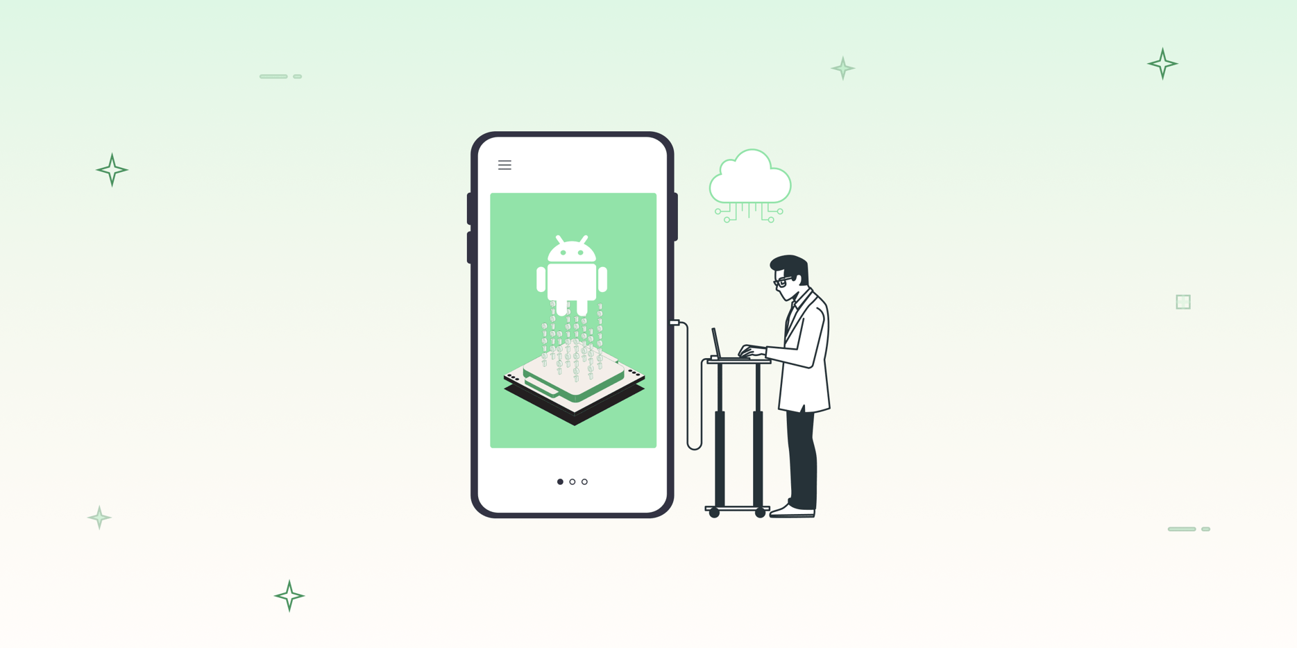 What is Rooting? Top 6 Ways for Detecting Android Rooting | Appknox